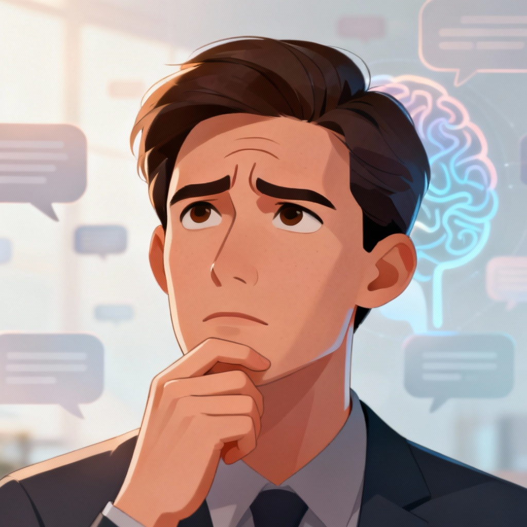 Touch The Cup Quiz: What Red Flags Are Hidden In Your Personality?-buzzfun