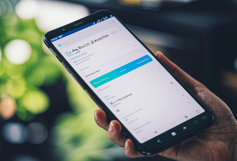 คุณสมบัติ 3 อันดับแรกที่ทำให้การดาวน์โหลด ZArchiver APK 1.0.5 จำเป็นใน ...