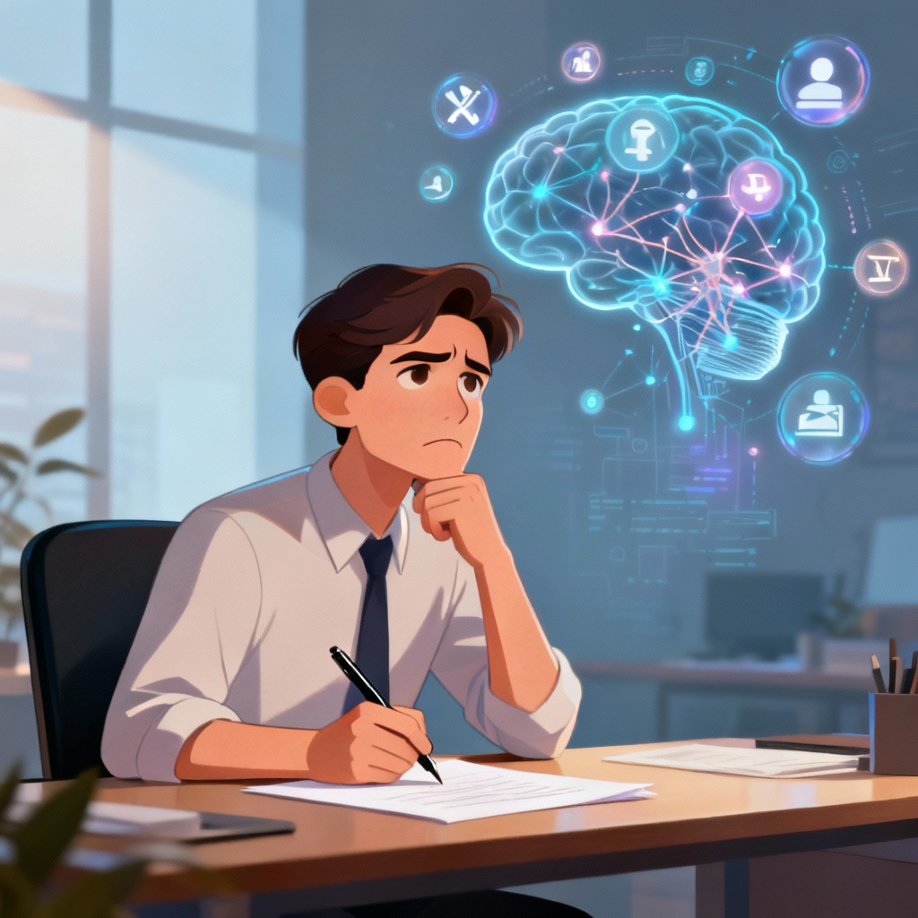 Tap The Spider: Uncover Your Most Annoying Personality Traits Now!-buzzfun