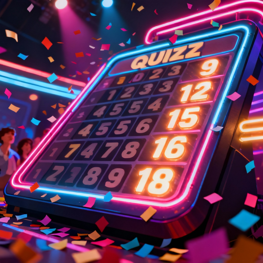 Top 10 DTI Quiz Results You Won’t Believe! 🎉-buzzfun