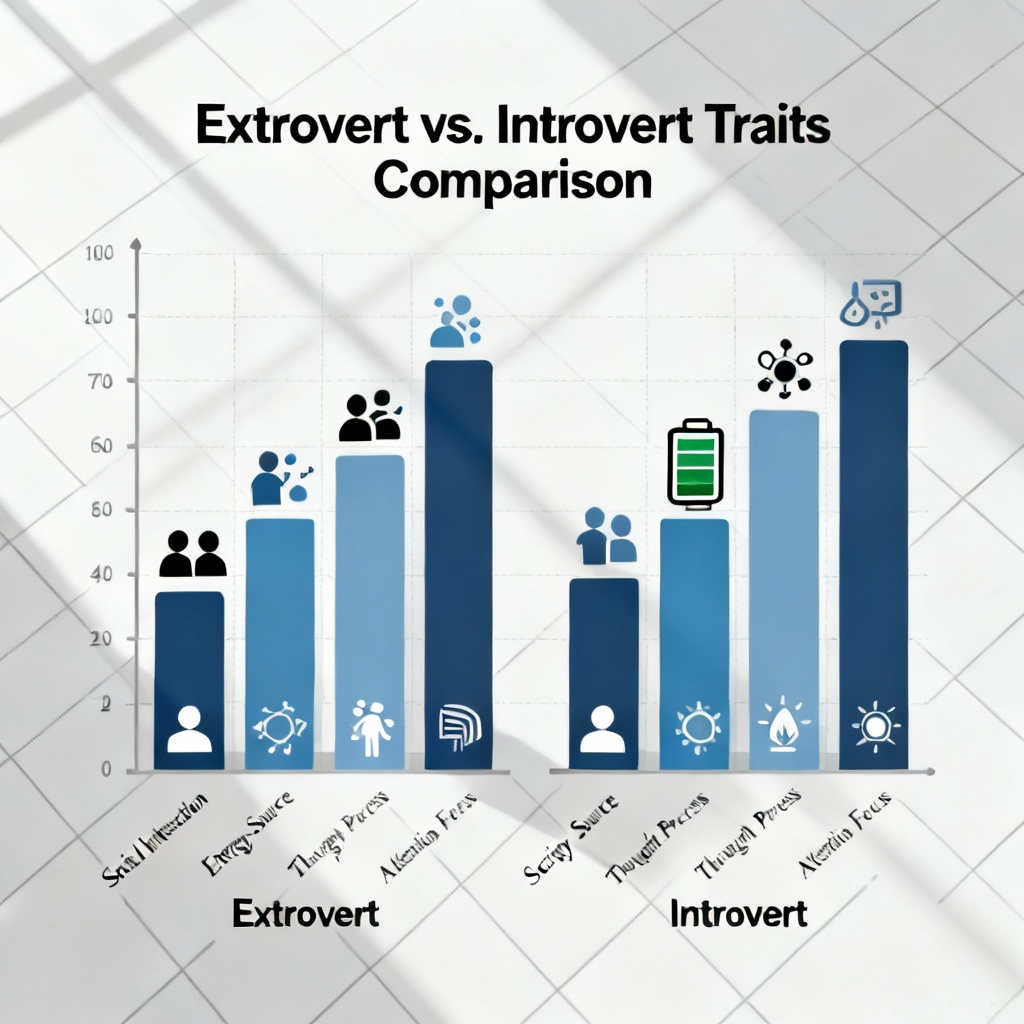 Tap The Spider: Uncover Your Most Annoying Personality Traits Now!-buzzfun