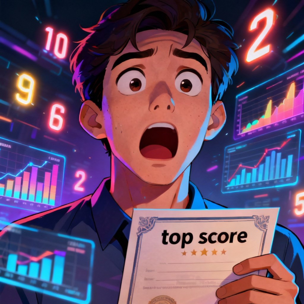 Top 10 DTI Quiz Results You Won’t Believe! 🎉-buzzfun