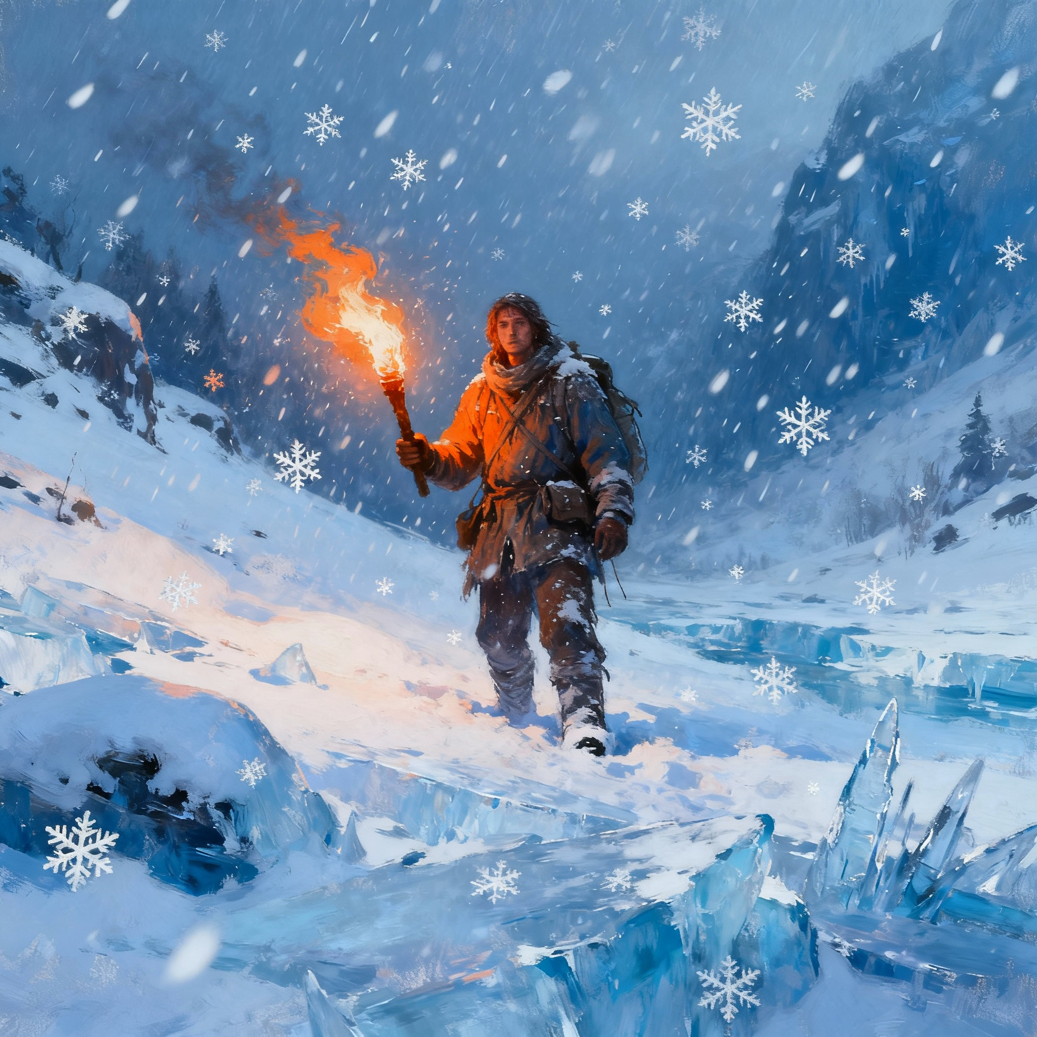 避免使用 Whiteout Survival 時的 5 個常見錯誤 - apkzonic