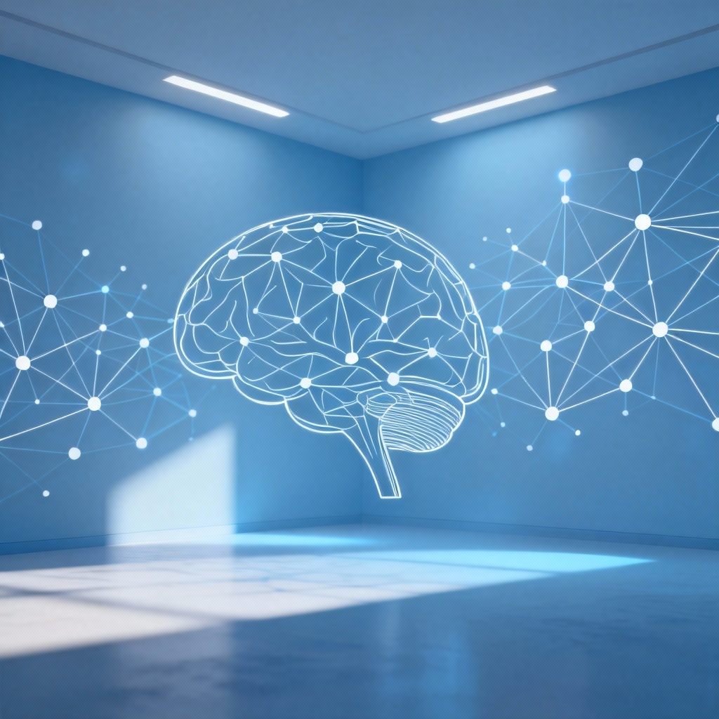 Discover Your True Self With This Triangle Personality Test!-buzzfun