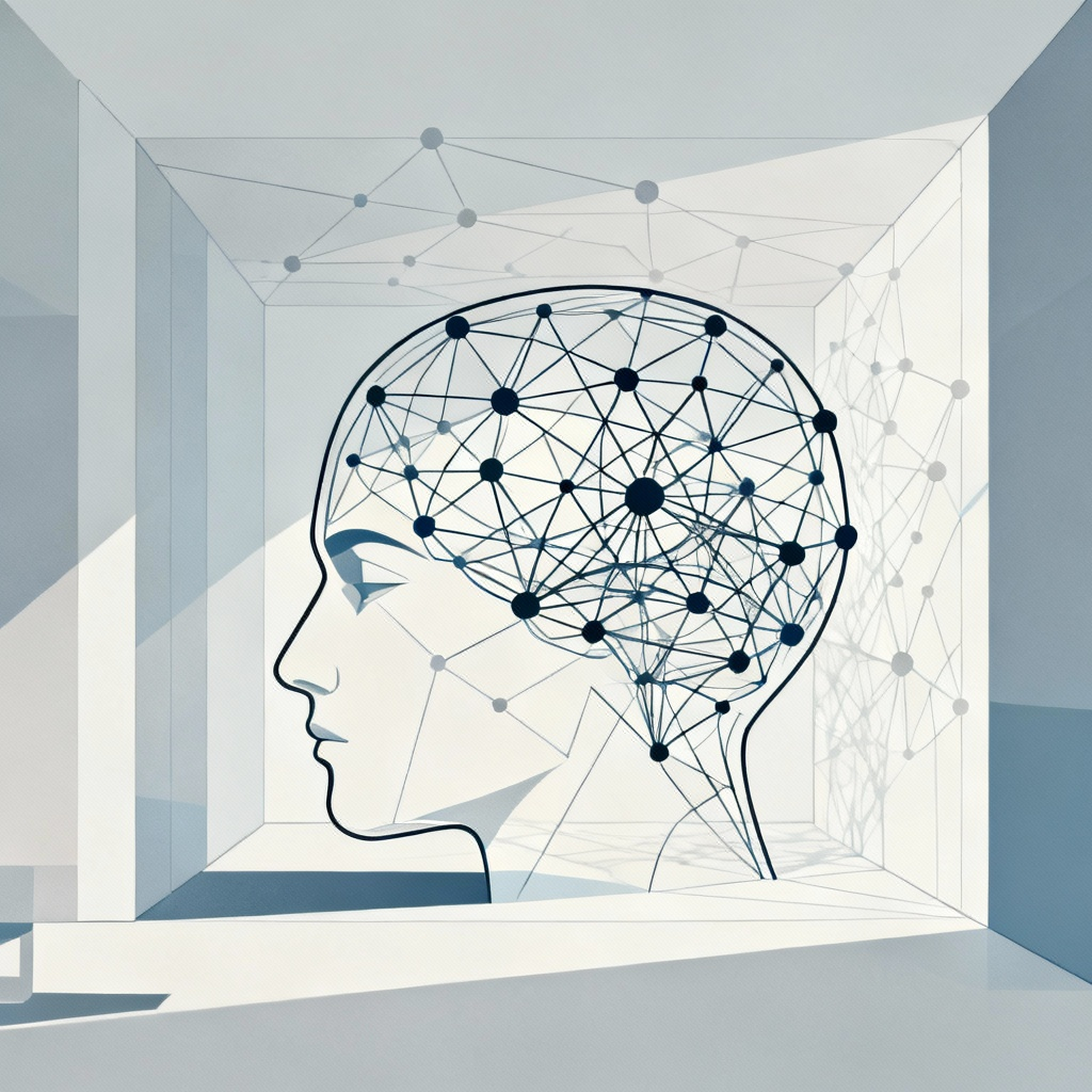 Alpha veya Omega Zihin Misiniz? Bu Eğlenceli Kişilik Testini Yapın!-buzzfun