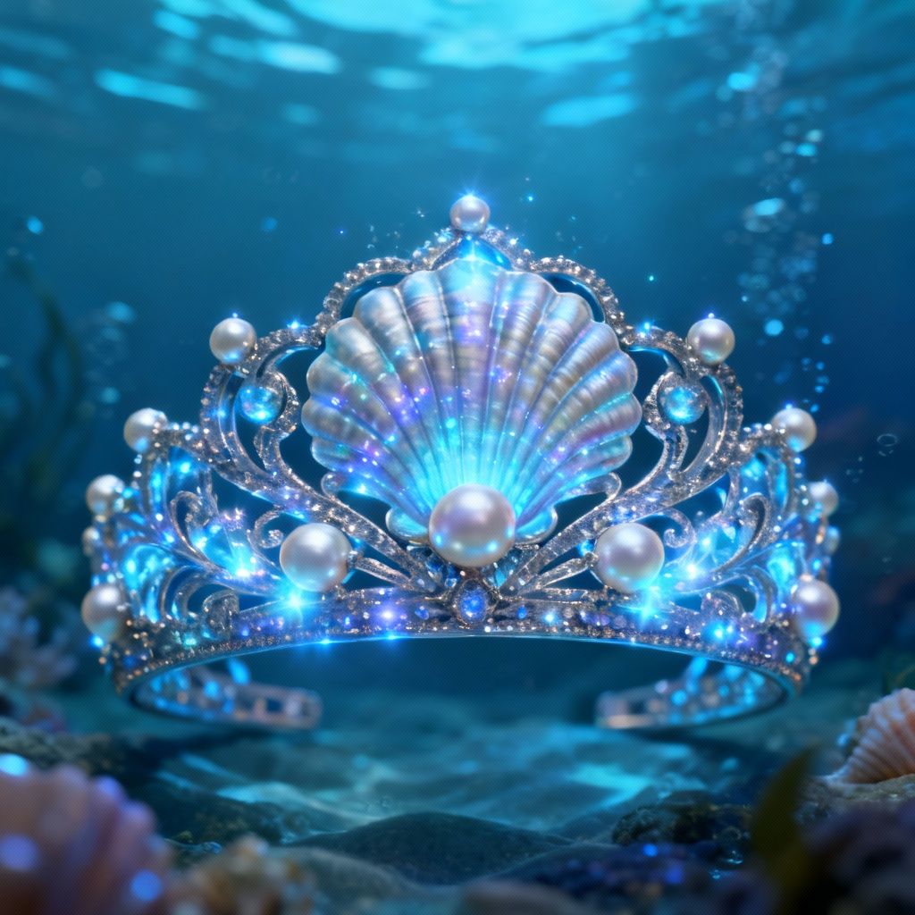 Mahkota Disney Princess Mana yang Cocok dengan Kepribadian Anda? Ikuti ...