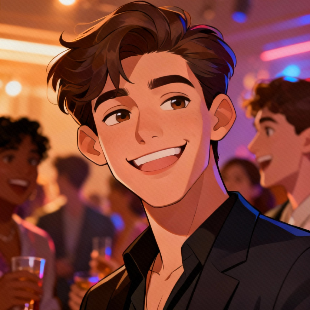 Are You Hot Or Cute Quiz? 10 Personality Traits That Reveal The Truth ...