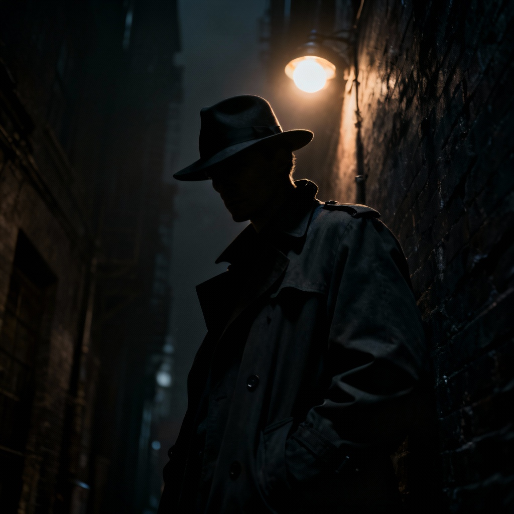 Top 10 Must-See Thrillers Of 2025: The Ultimate Suspense Movie Guide 🎬 ...