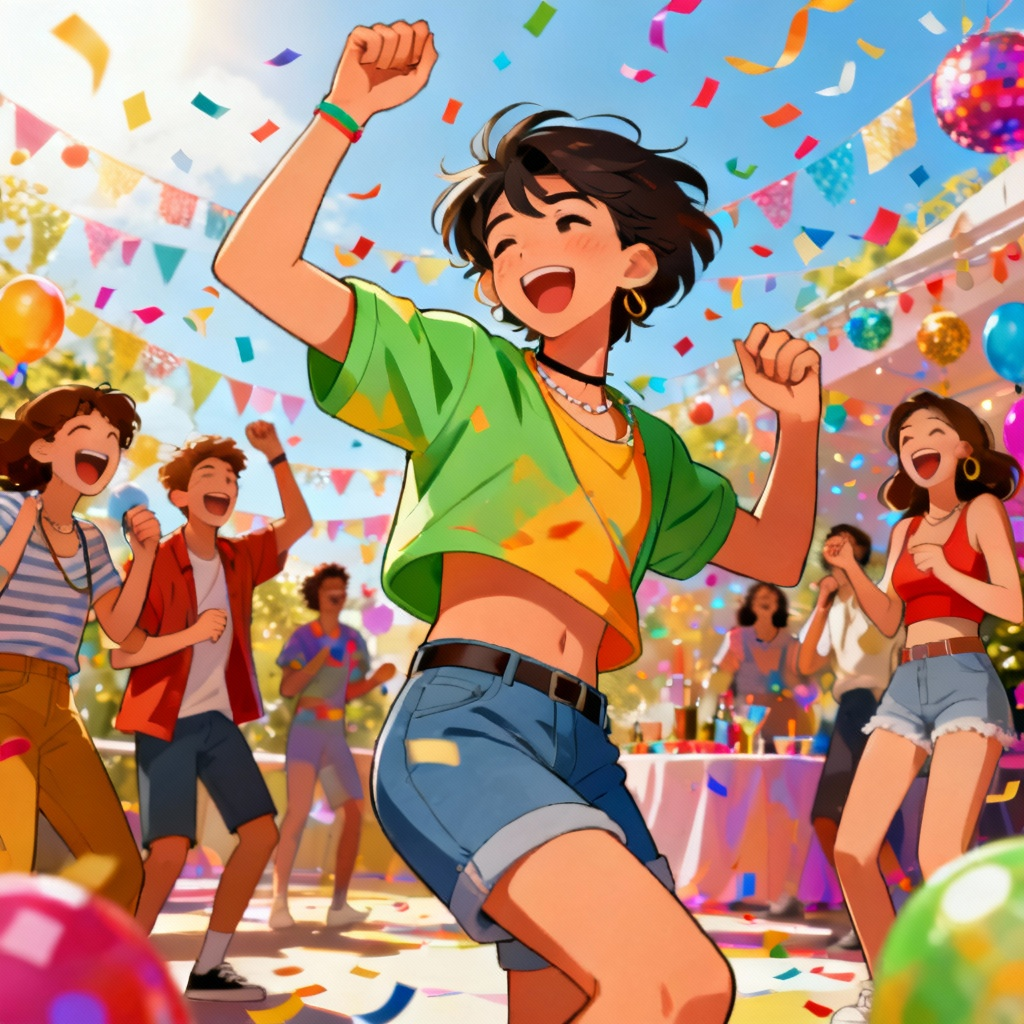 Cute Or Hot Quiz: 7 Personality Traits That Reveal Your Real Vibe! 🎀 ...