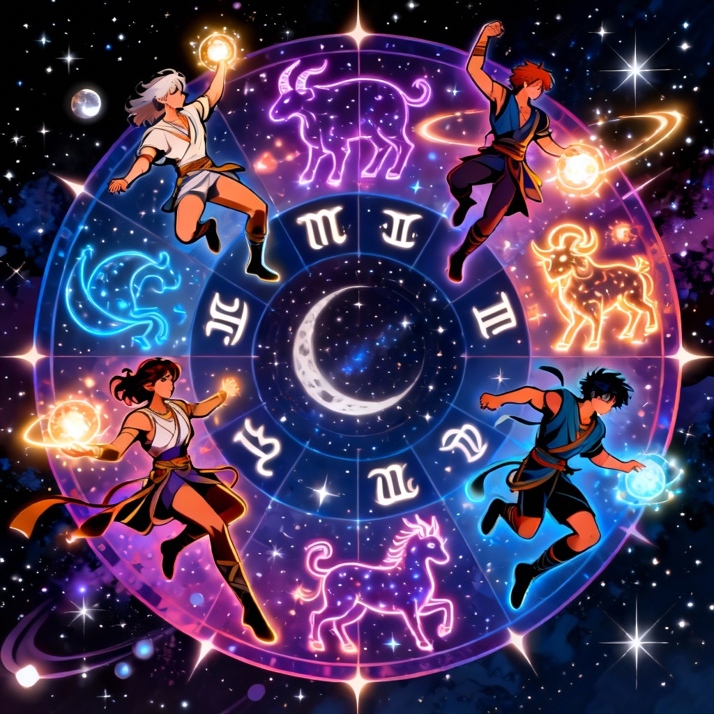 How Rare Is My Birthday Quiz? 10 Shocking Stats You’ll Never Guess 🎉 ...