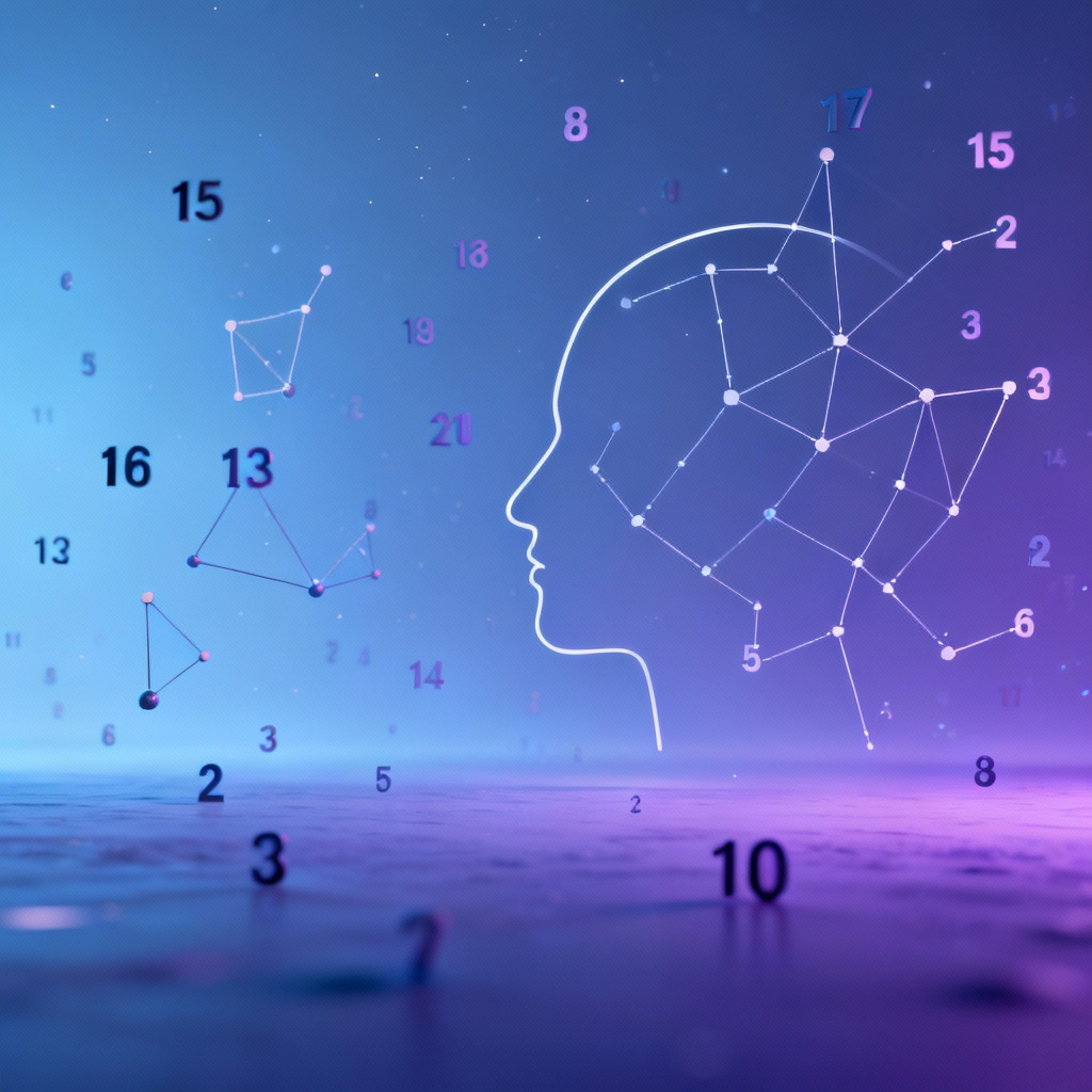 What's Your Hidden Money Fortune Based On Your Birthday?-buzzfun