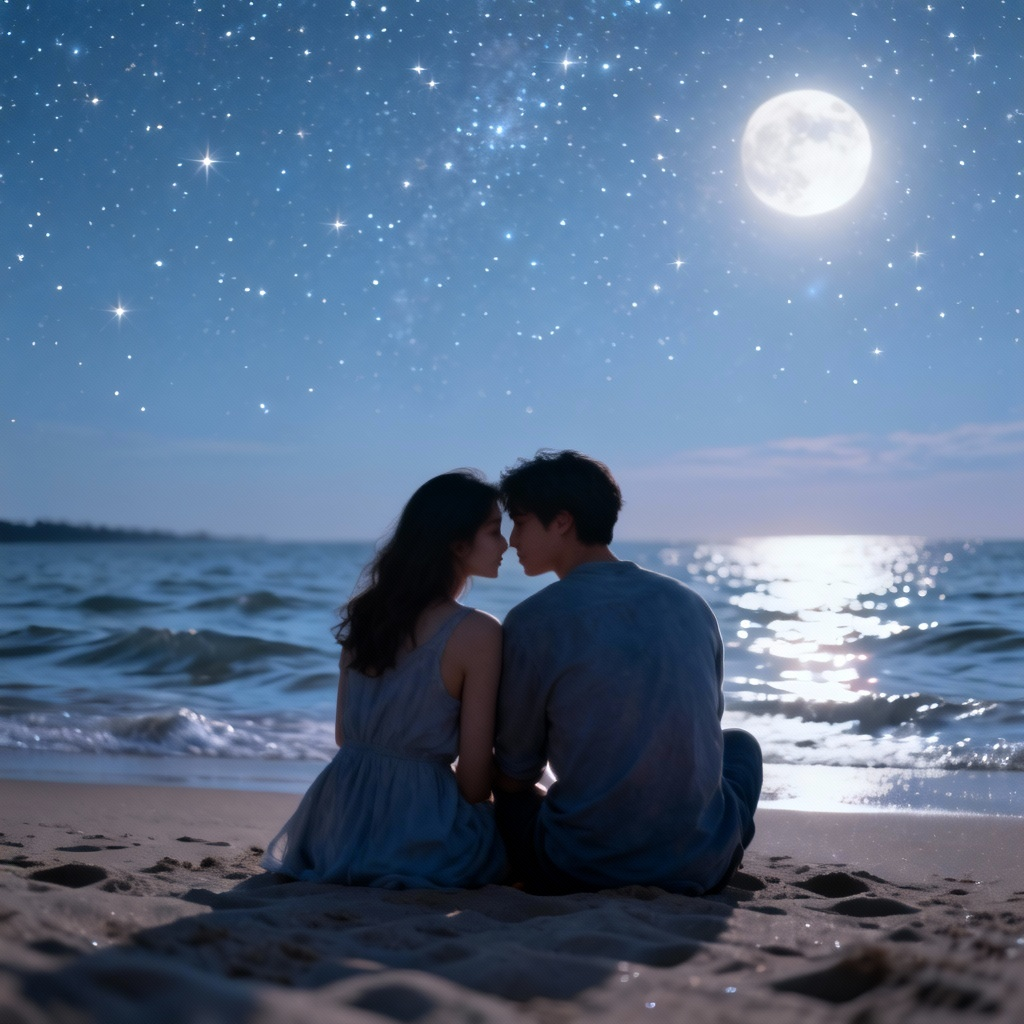 Crush Detector: What Type Of Crush Are You Actually Attracting?-buzzfun