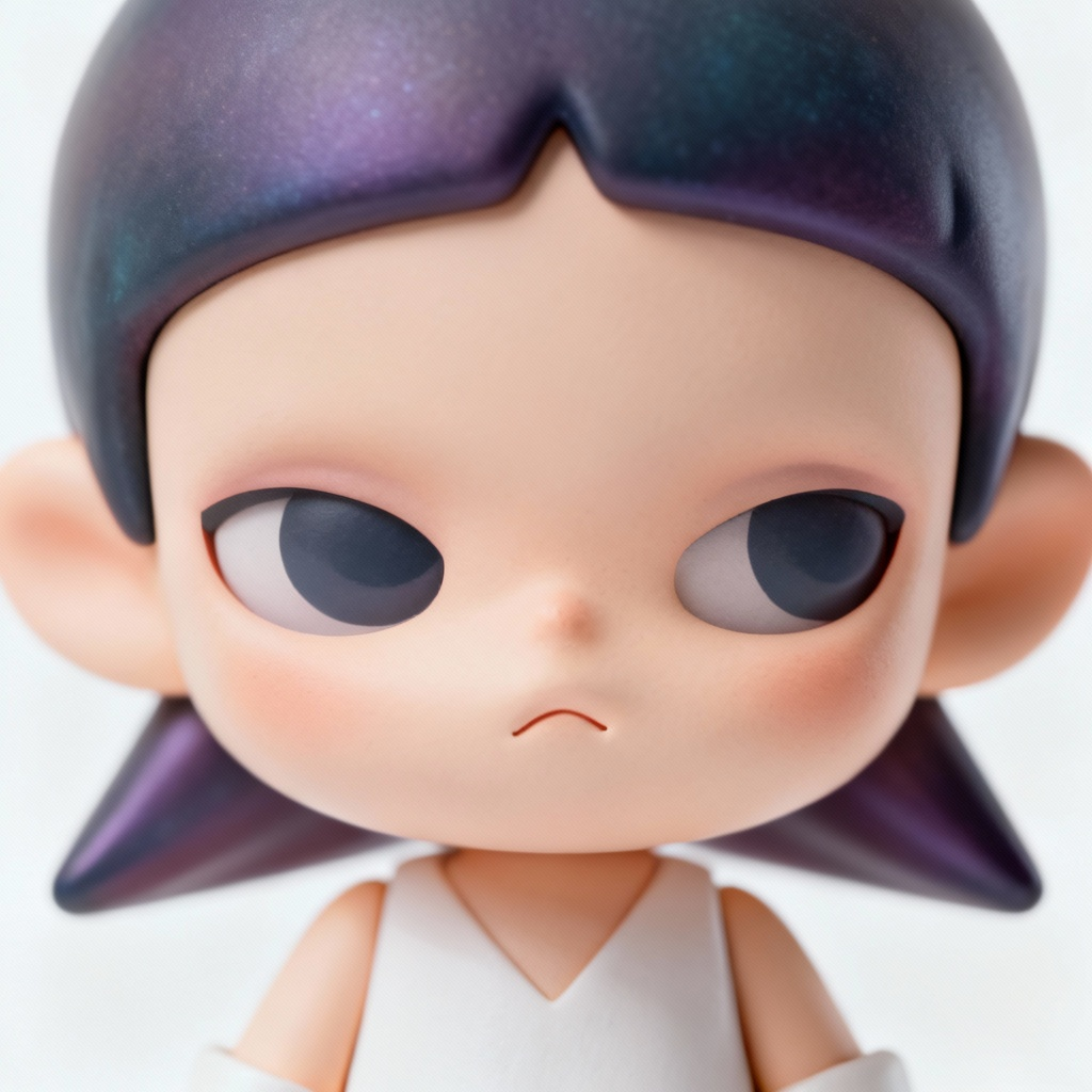 Which Pop Mart Character Are You? Take This Fun Personality Quiz Now ...