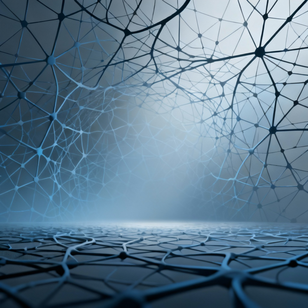 What Emoji Matches Your Personality? Take This Fun Quiz Now!-buzzfun