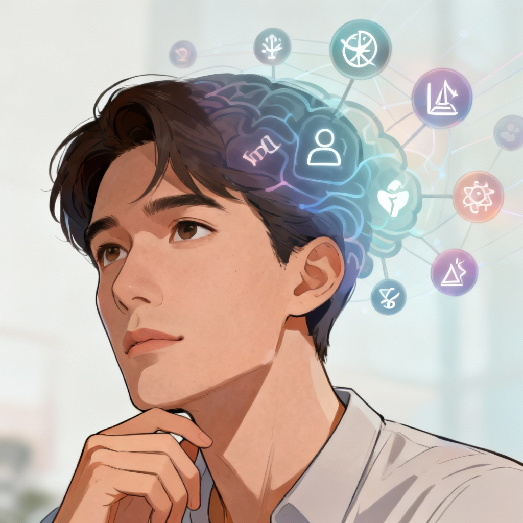 What Archetype Are You? Take This Fun Personality Test To Find Out!-buzzfun