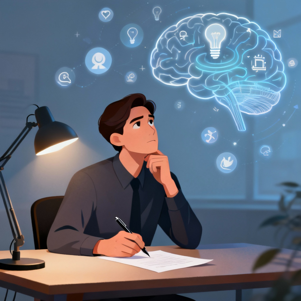 What Emoji Matches Your Personality? Take This Fun Quiz Now!-buzzfun