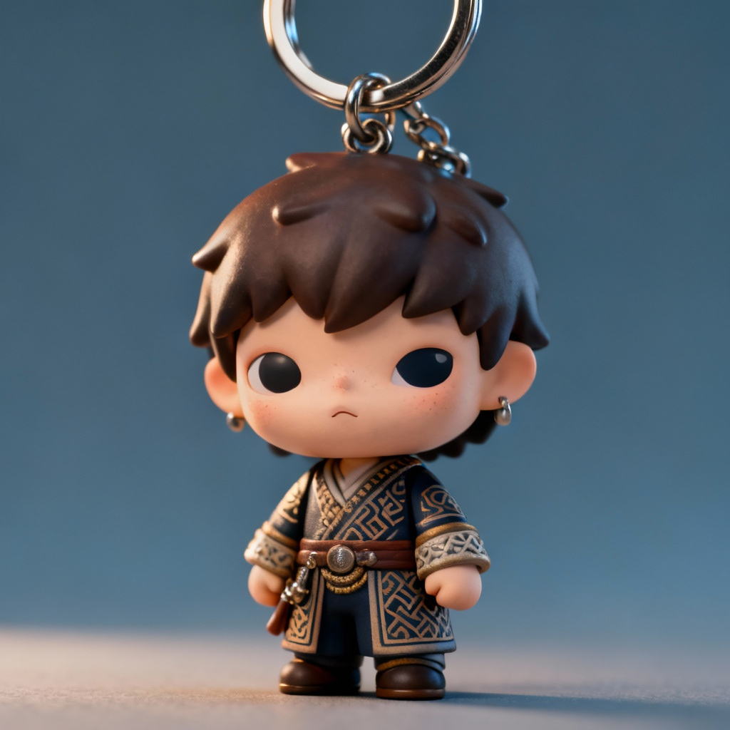 Which Pop Mart Character Are You? Take This Fun Personality Quiz Now ...