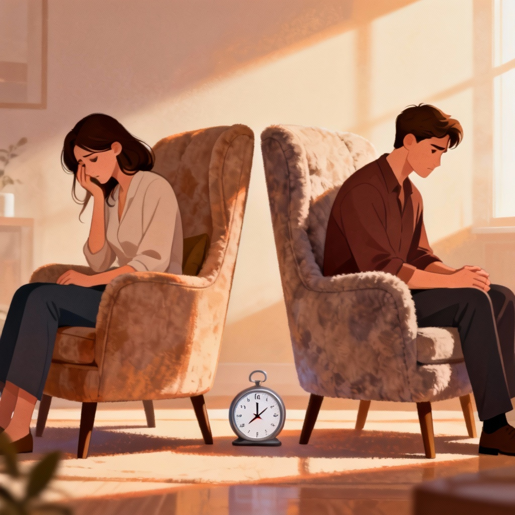 15 Conseils de Communication pour les Relations : Testez Celui qui ...