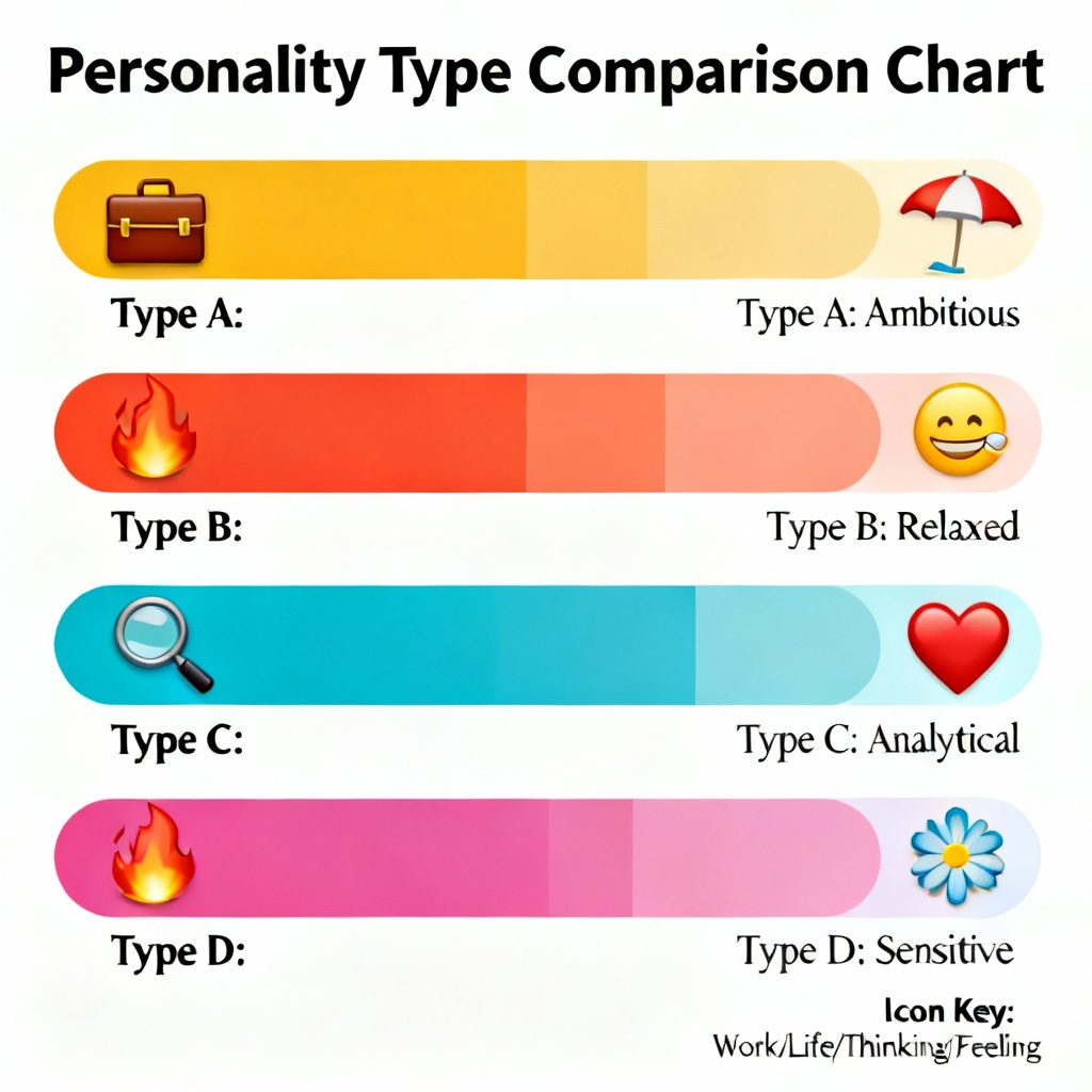 What Emoji Matches Your Personality? Take This Fun Quiz Now!-buzzfun