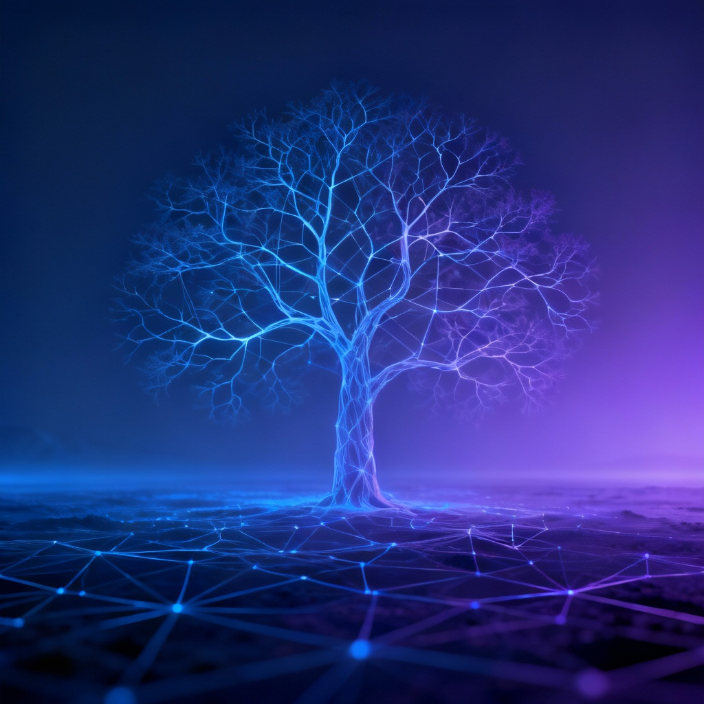 What's Your Birth Tree? Uncover Your Hidden Personality Traits Now!-buzzfun