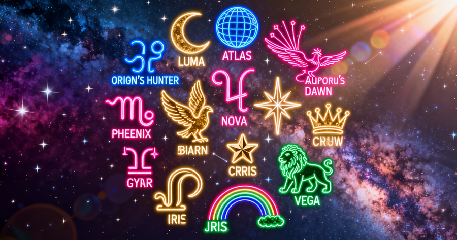 Name Rarity Test: 10 Shocking Results That’ll Make You Go “Wow” 🤯-buzzfun