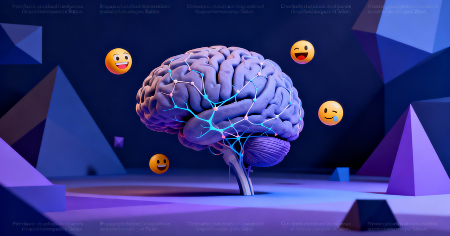 What Emoji Matches Your Personality? Take This Fun Quiz Now!-buzzfun