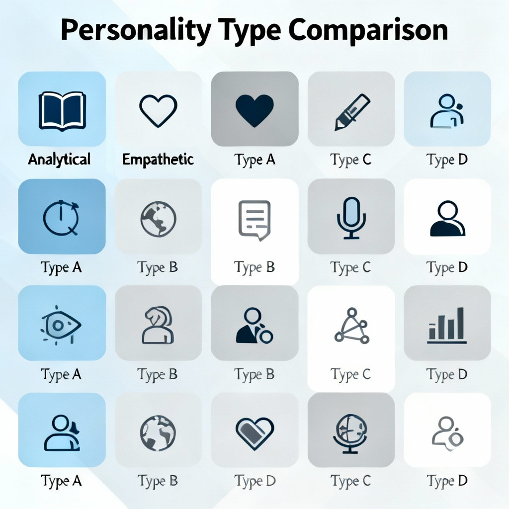 Cut A Thread & Discover What You Truly Want To Let Go Of! 🧵-buzzfun