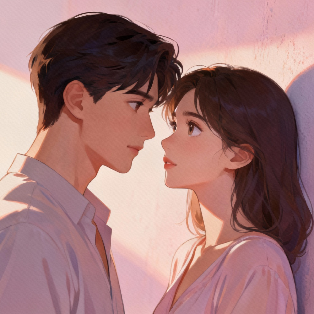 Prueba de Marionetas: ¿Quién Está Secretamente Unido a Ti?-buzzfun