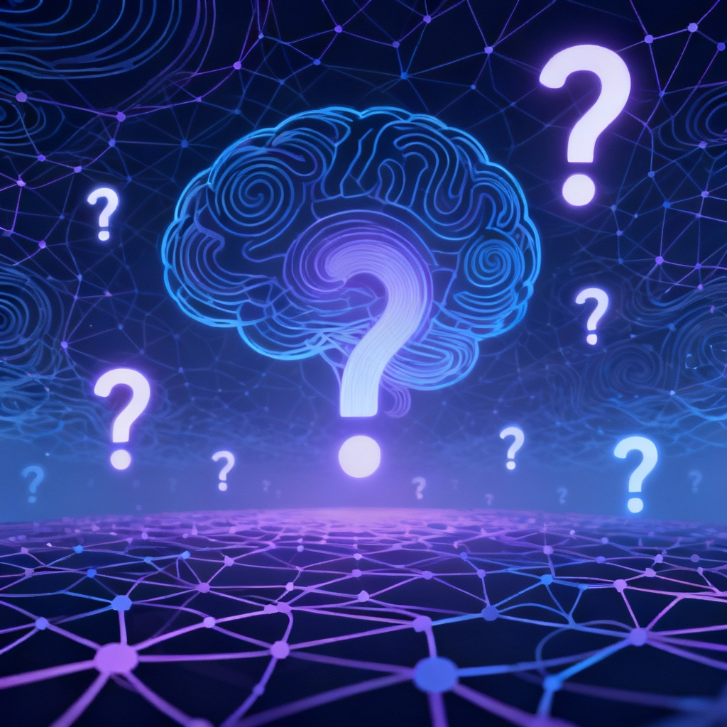 What's Your MBTI Personality? Uncover It With Your Fingerprints!-buzzfun