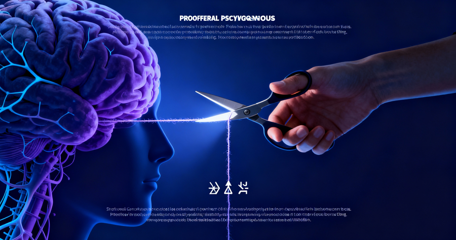 Cut A Thread & Discover What You Truly Want To Let Go Of! 🧵-buzzfun