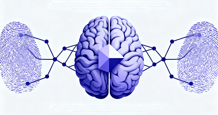 Apa Kepribadian MBTI Anda? Ungkapkan Dengan Sidik Jari Anda!-buzzfun