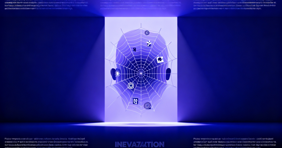 Koja Paukova Mreža Otkriva Ko Vas Tajno Obmanjuje? Zabavan Test ...