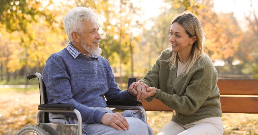 Am I At Risk For Alzheimer Disease?-testname