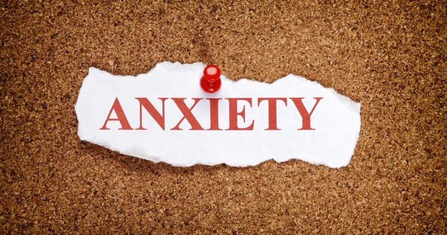 9 Signs That Indicate Mental Illness-buzzfun