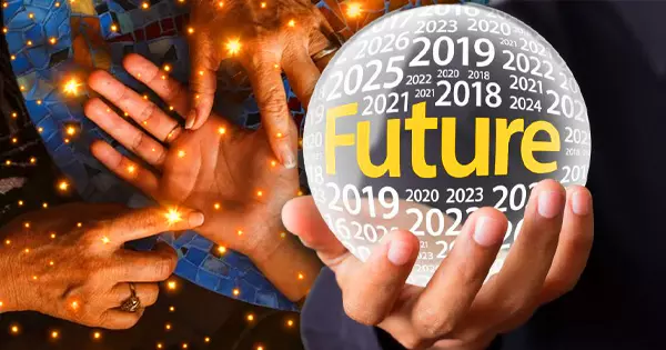 Home | All Games Quizzes, Trivia, Photos and Articles-