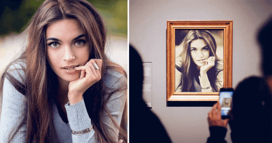 Customize Your Gallery Photo With Vintage Effects - DiggFun | All Games ...