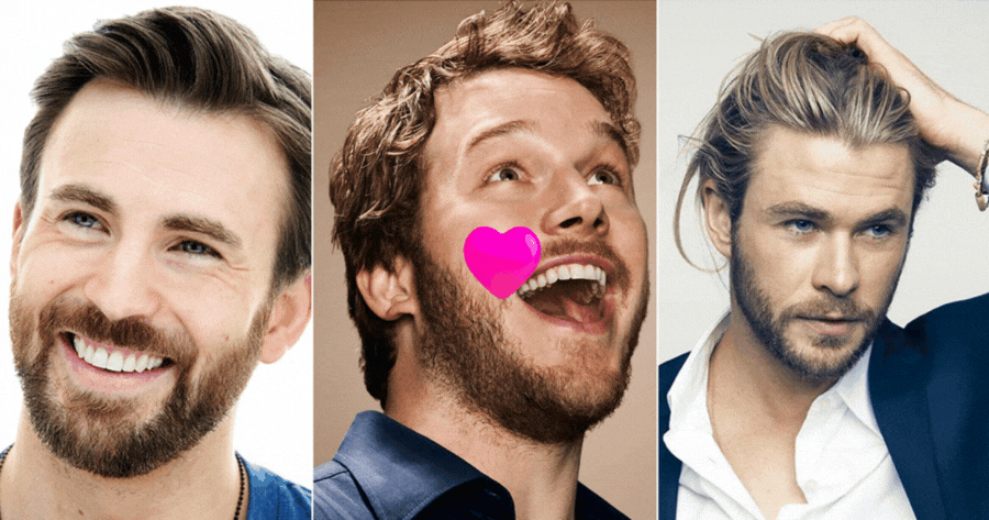 ¿Qué tan popular eres en mi escuela? - DiggFun | Tests, trivials, fotos ...