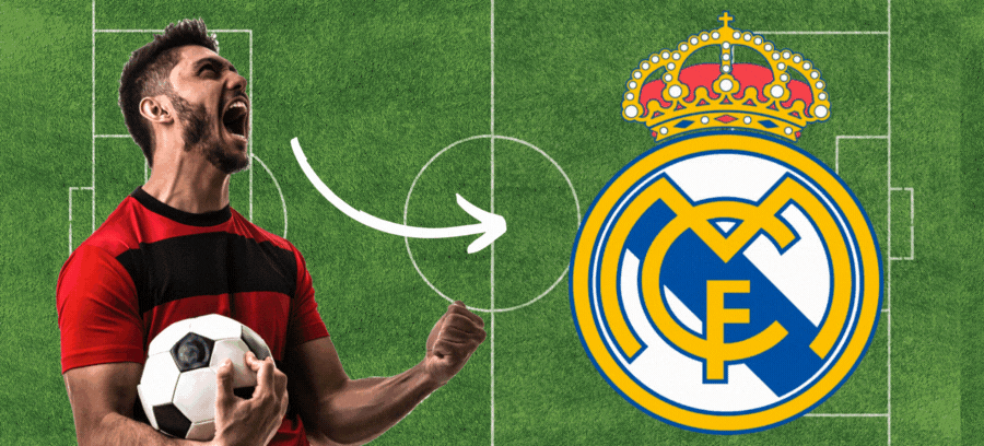 Qual equipe de futebol você realmente é? - postfunny.com-Testes de ...