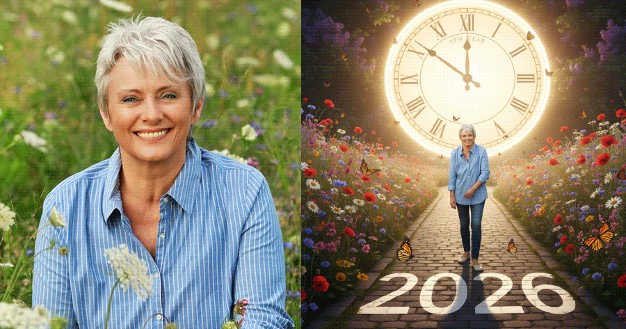 Showcase Your Style With A 2026 Horse Photo Calendar! - DiggFun | All ...