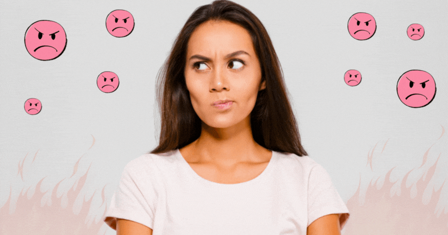 What Is Bothering You Deep Down Inside? - quiztest.me|All Quizzes ...