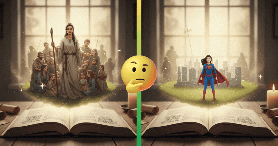 What Is Your Life Story Like? - Testname.me - Free Photo Effects ...