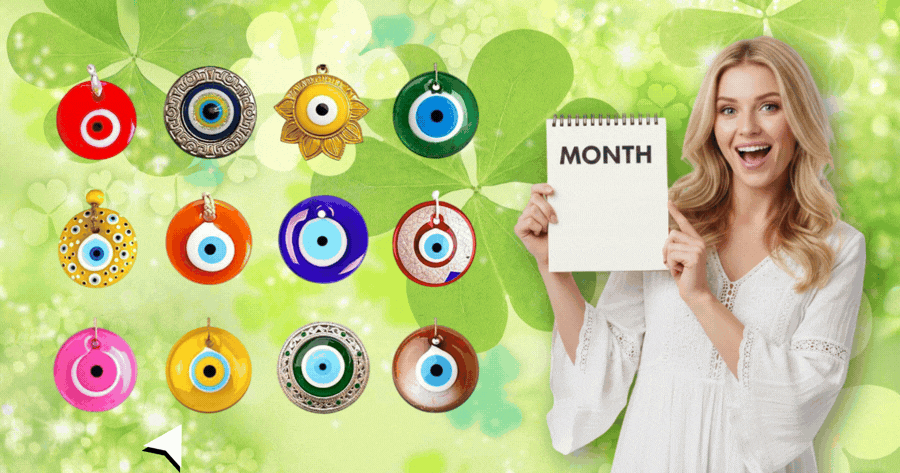 Touch God's Eye To See What Luck Awaits You. - quiztest.me|All Quizzes ...