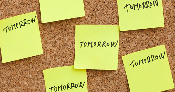 Procrastination Test - DiggFun | All Games Quizzes, Trivia, Photos and ...