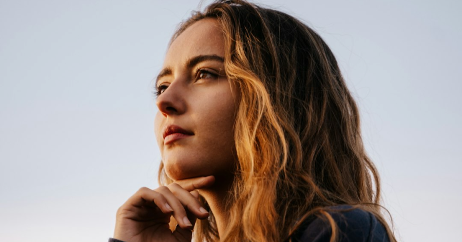 Would I Consider You A Weird Kid? - postfunny.com- Free Fun Personality ...