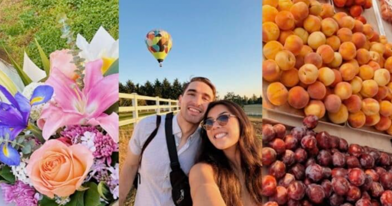 Which Spring Break Movie Guy Is Your Soulmate? - postfunny.com- Free ...