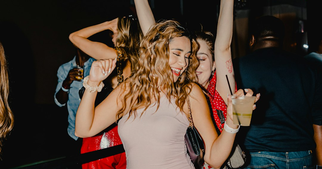 How Different Are You From Others? - BuzzFun - Not Just Quizzes