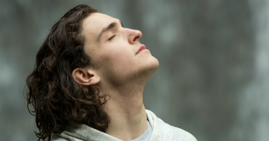 ما هو اسم الشخص المعجب به كرمز تعبيري؟ - postfunny.com- اختبارات ...