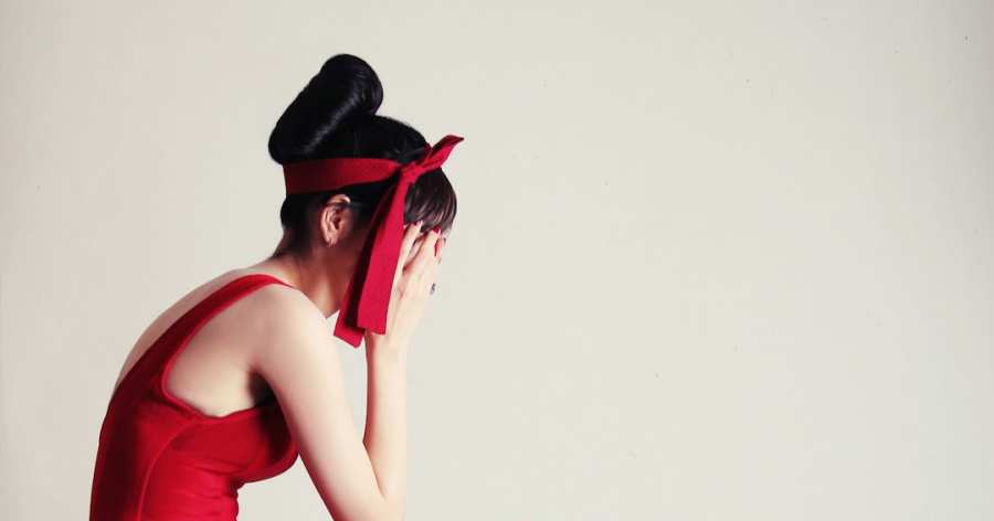 Combien de temps dure votre cycle menstruel ? Faites ce quiz ...