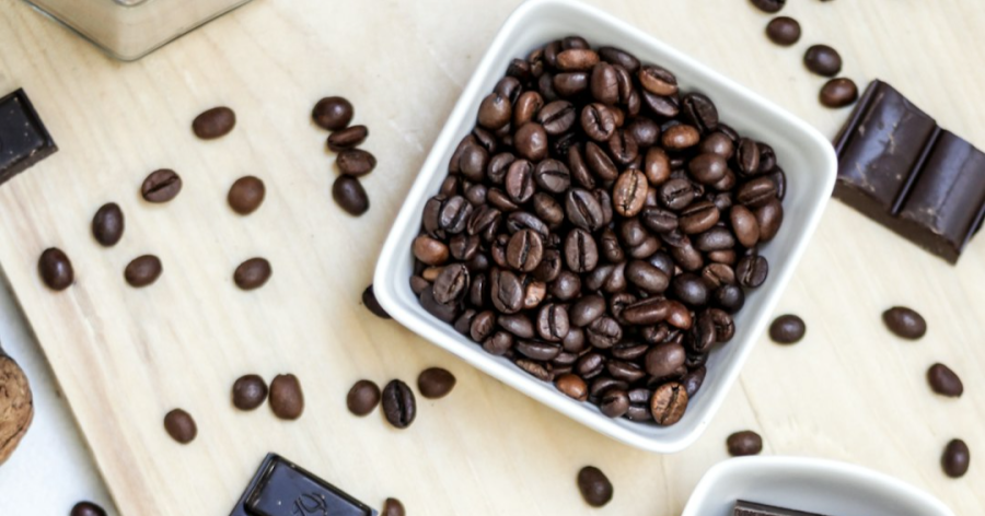 Would I Consider You A Weird Kid? - BuzzFun - Not Just Quizzes