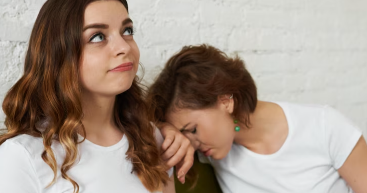 Qual é o seu nível de inteligência emocional? - postfunny.com-Testes de ...